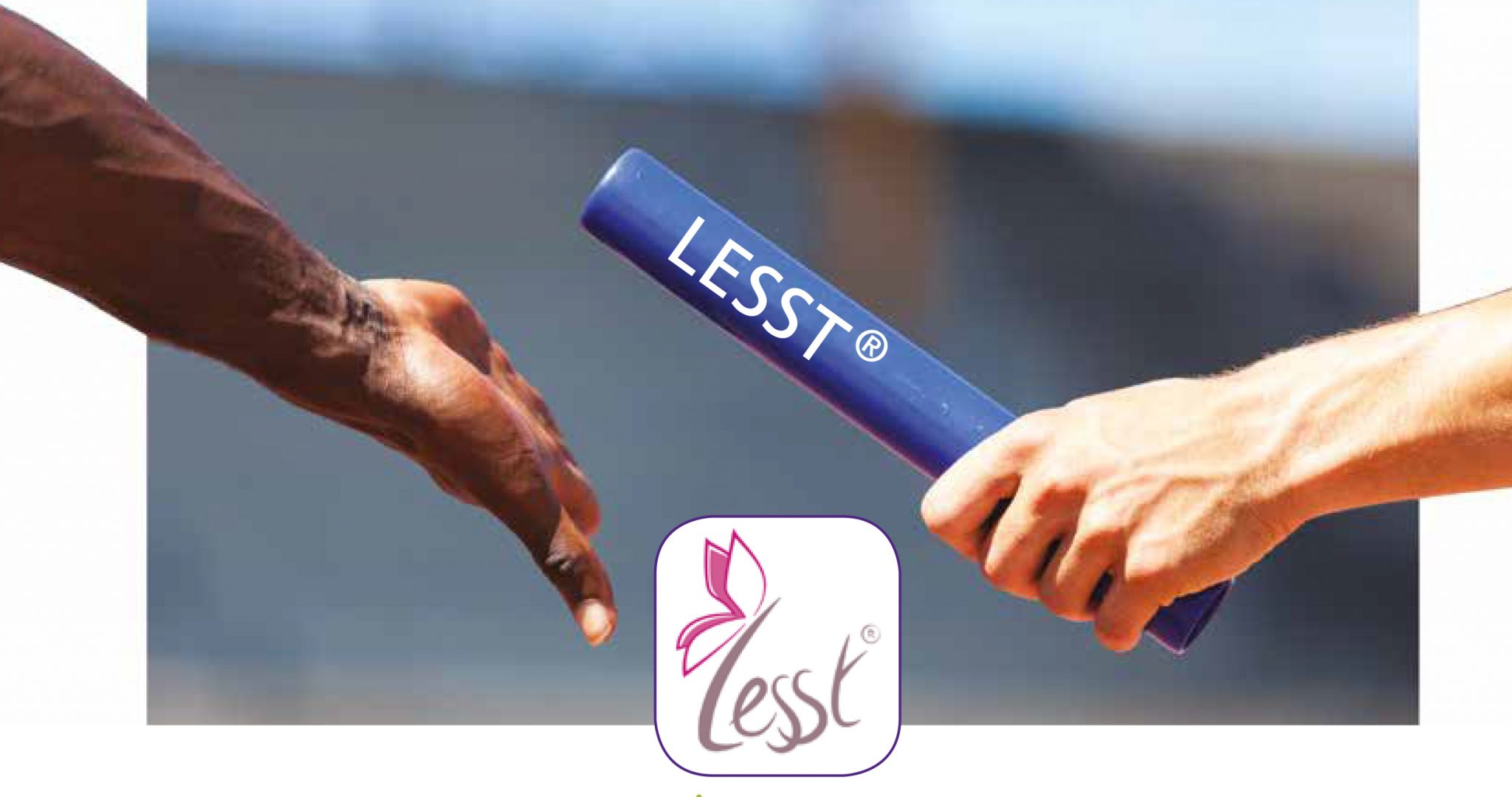 Que savez-vous sur la Méthode LESST®? | Mag'Zen